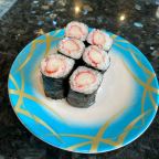 Sushi Zone | Order Online | Bothell | BeyondMenu