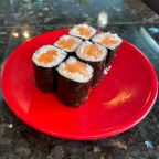 Sushi Zone | Order Online | Bothell | BeyondMenu