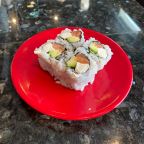 Sushi Zone | Order Online | Bothell | BeyondMenu