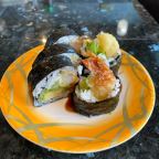 Sushi Zone | Order Online | Bothell | BeyondMenu