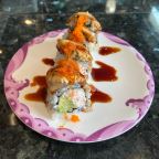 Sushi Zone | Order Online | Bothell | BeyondMenu
