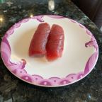 Sushi Zone | Order Online | Bothell | BeyondMenu