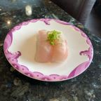 Sushi Zone | Order Online | Bothell | BeyondMenu