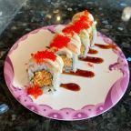 Sushi Zone | Order Online | Bothell | BeyondMenu