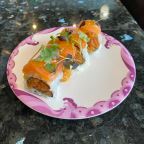 Sushi Zone | Order Online | Bothell | BeyondMenu