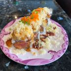 Sushi Zone | Order Online | Bothell | BeyondMenu