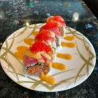 Sushi Zone | Order Online | Bothell | BeyondMenu