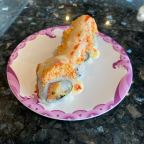 Sushi Zone | Order Online | Bothell | BeyondMenu