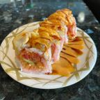 Sushi Zone | Order Online | Bothell | BeyondMenu