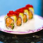 Sushi Zone | Order Online | Bothell | BeyondMenu