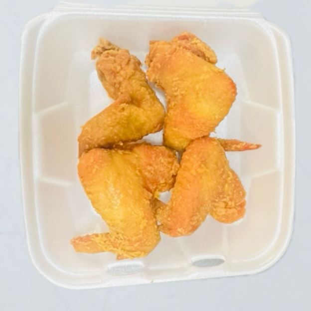 China House | Order Online | Bridgeton, MO
