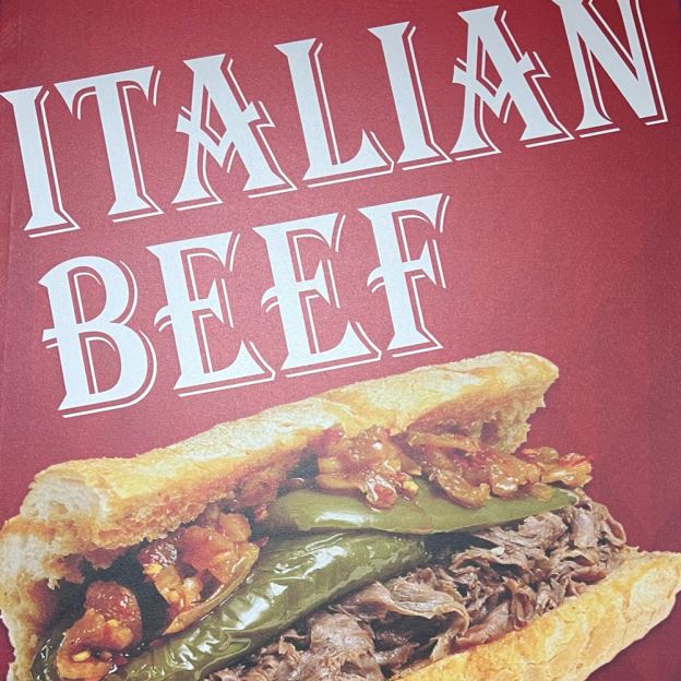 Wise Guys | Order Online | Belleville, IL