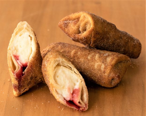 ABQ Burrito & Burger | Order Online | Albuquerque, NM