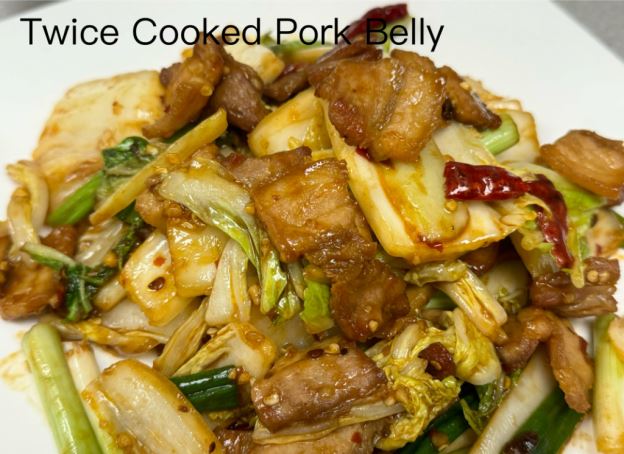 Dragon Express Chinese Restaurant | Order Online | Medford, OR