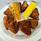 Best Chinese in Reston, VA | Mandarin | Order Online