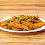Best Nepalese in Manchester, NH | Dancing Yeti Bar & Grill | Order Online